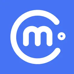 ‎Cryptomania Trading Simulator on the App Store