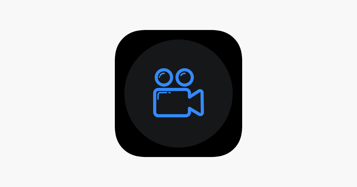‎SnapCut - Video & Photo Editor on the App Store