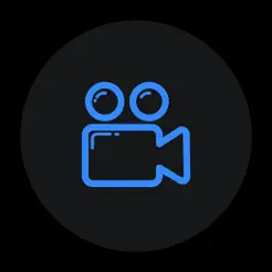 ‎SnapCut - Video & Photo Editor App - App Store