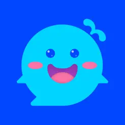 ‎Study AI - Homework Helper on the App Store