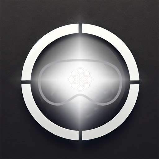 ‎Immersive Vision Player on the App Store