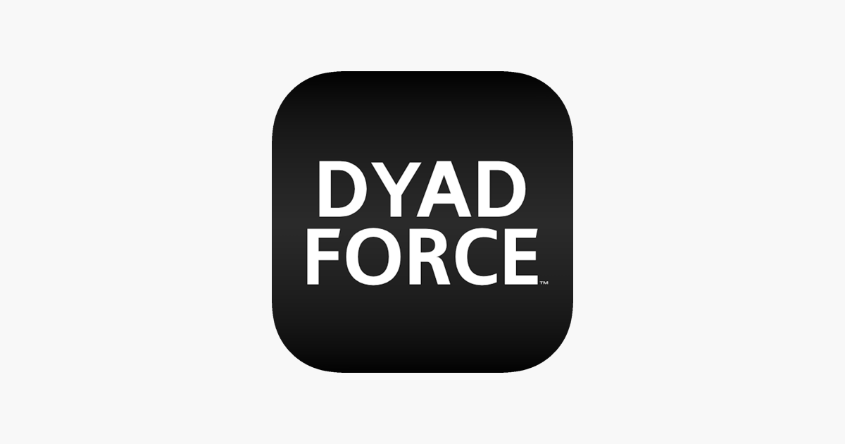‎Dyad Force on the App Store