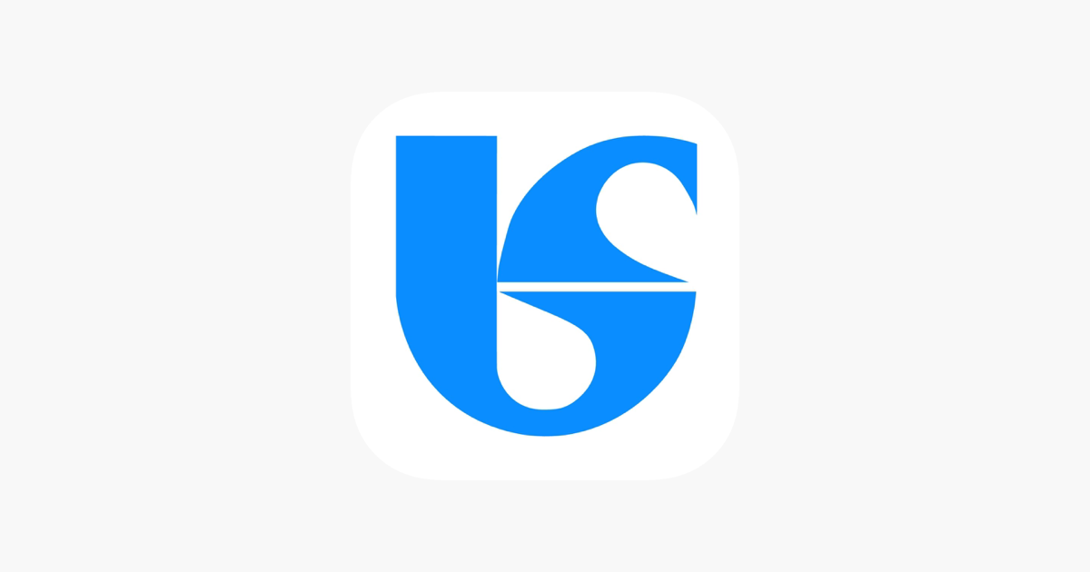 ‎Sabesp Mobile na App Store