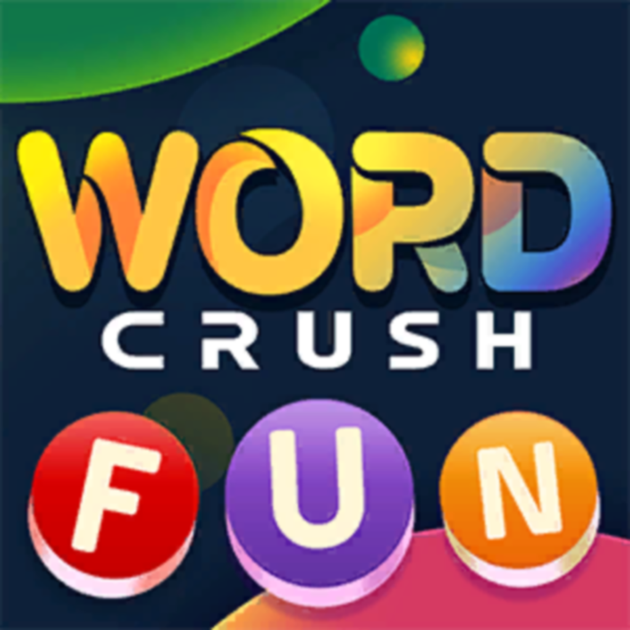 ‎Word Crush: Word Connect on the Mac App Store