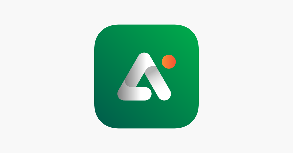 ‎ATC Sports - Alquila Tu Cancha en App Store