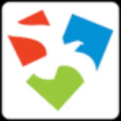 ‎JKB eoffice Suite on the App Store