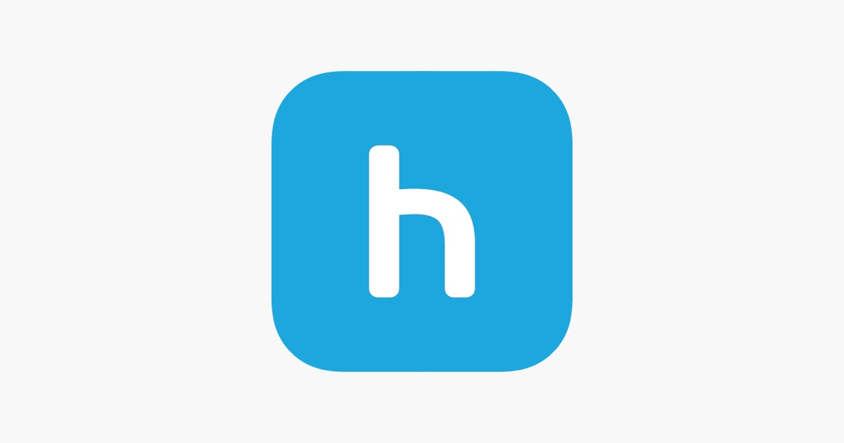 ‎AC Payroll App - App Store