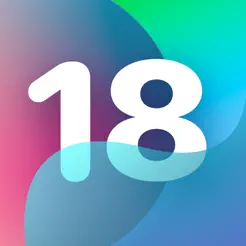 ‎MyScreen - Live Wallpapers on the App Store