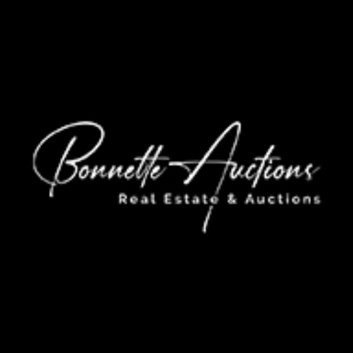 Bonnette Auctions by Bonnette Auction Company