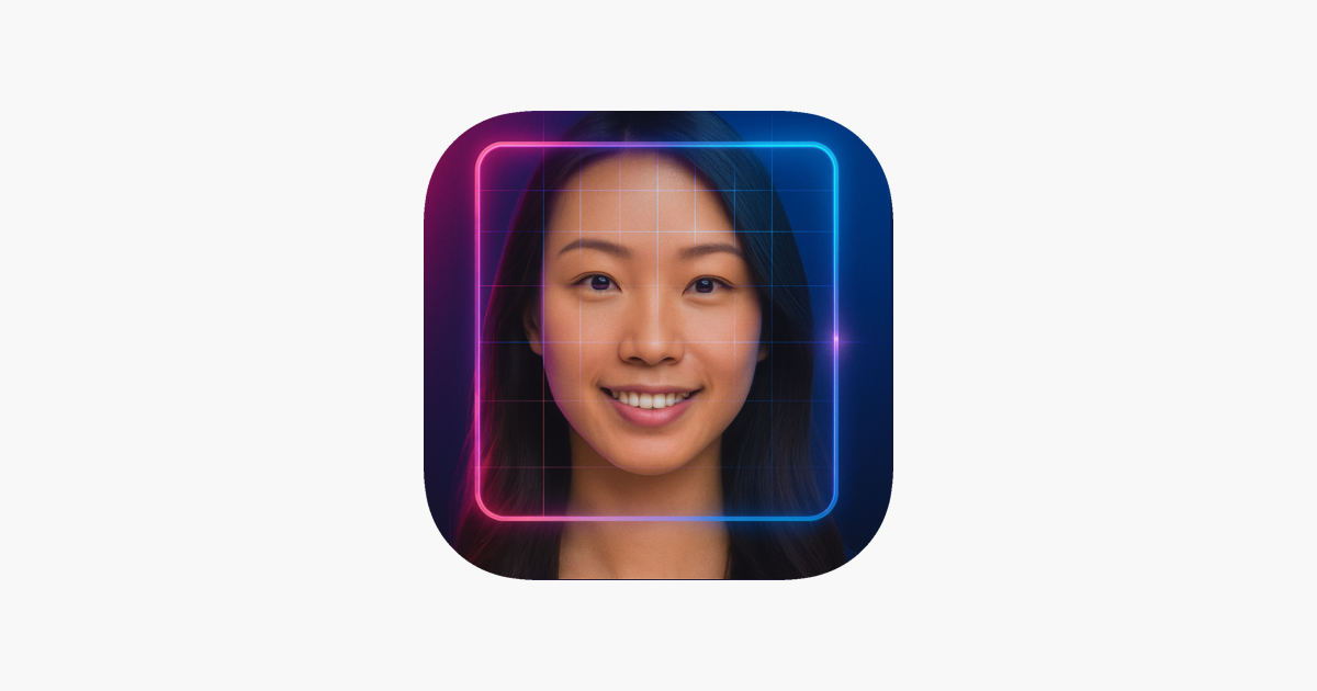 ‎LookLab AI: Style Makeover on the App Store