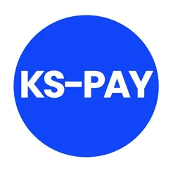 ‎KSPAY on the App Store