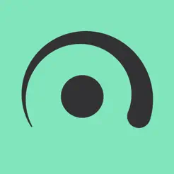 ‎LiSTNR on the App Store