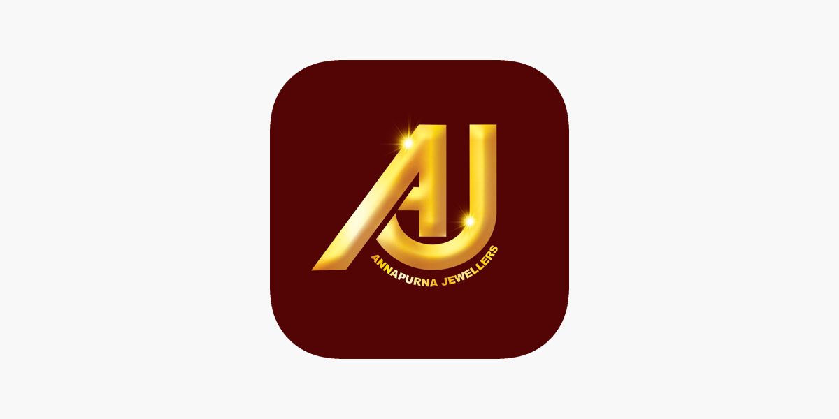 Annapurna Jewellery on the App Store