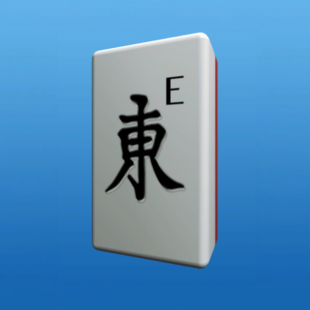 ‎Mahjong Mojo 3D en Mac App Store
