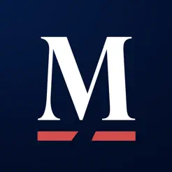 ‎Master English en App Store