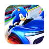 Sonic Racing for Windows Pc & Mac: Free Download (2023) | Pcmacstore.com