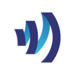 ‎JBS Sempre na App Store