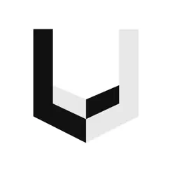 ‎Dangleverse on the App Store