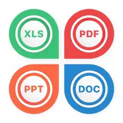 ‎All Document Reader : Read PDF on the App Store