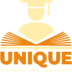‎Unique Academy on the App Store