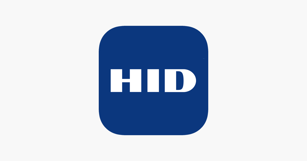 ‎HID Mobile Access on the App Store