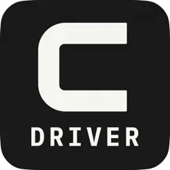 ‎Curri Driver on the App Store