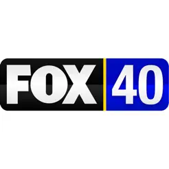 ‎FOX 40 WICZ-TV on the App Store
