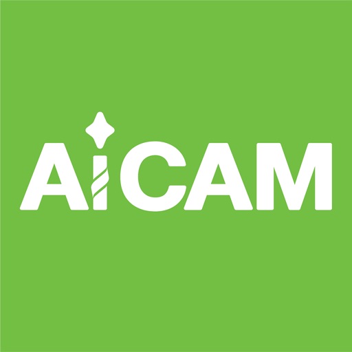 AiCAM: AI Powered IP Camera by HANGZHOU JF SOFTWARE CO., LTD.