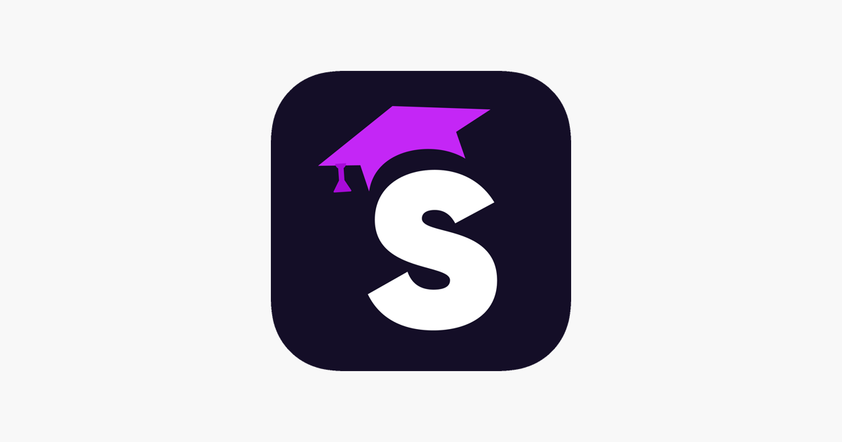 ‎Studypal AI على App Store