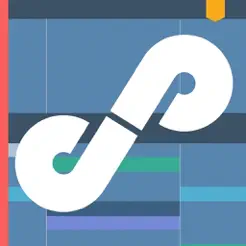 ‎ProductionPro App - App Store