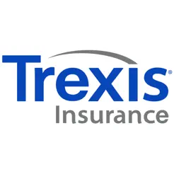 ‎Trexis Insurance Corp on the App Store