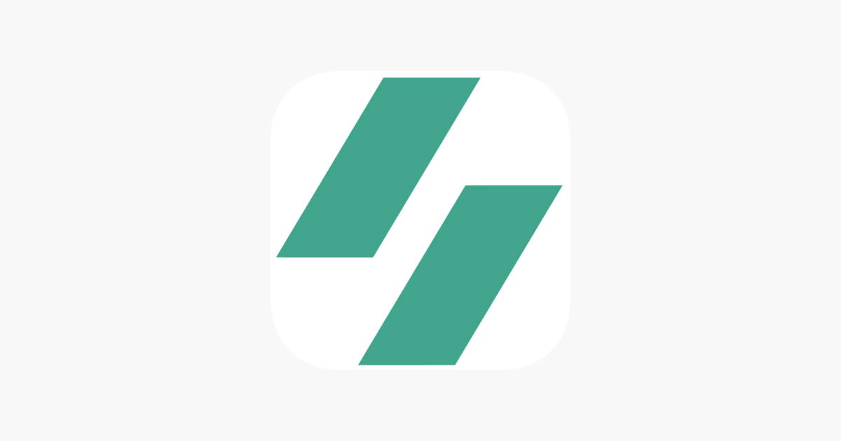 ‎Swipe up Technology HRMS on the App Store ‎Swipe up Technology HRMS on the App Store