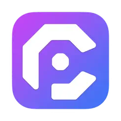 ‎CardPointers for Credit Cards on the App Store