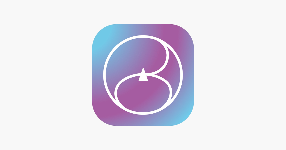 ‎Breath-apy on the App Store