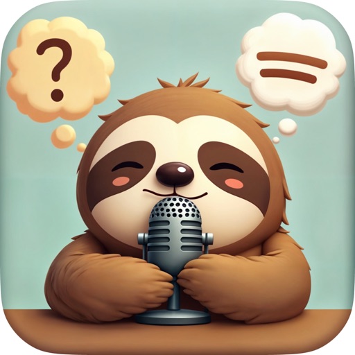 MindScribe AI by Jean-Christophe Castagne