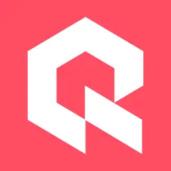 ‎Quantic School of Business on the App Store