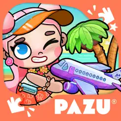 ‎Avatar World ® on the App Store