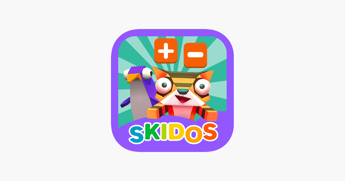 ‎Animal Crossing Road Games on the App Store
