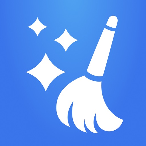 Smart Cleaner: Clean Up Album by Vyacheslav Volynchits