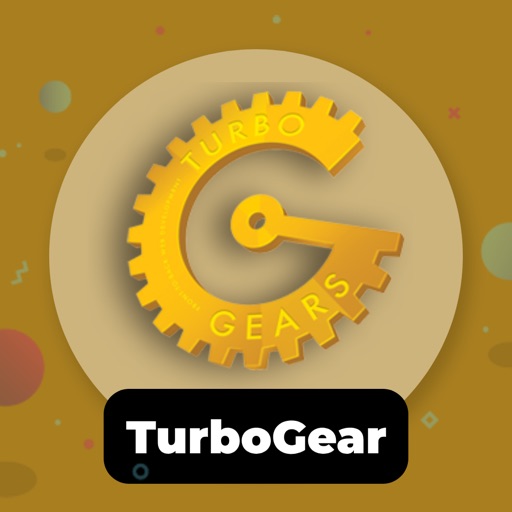 Learn Turbogears Web Framework By Muhammad Mubeen