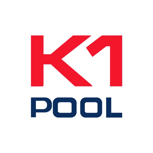 K1Pool: Crypto Mining Pool by K1POOL