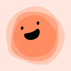 ‎ScanBoy - Document Scanner on the App Store