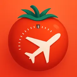 ‎Flight Focus 앱 - App Store