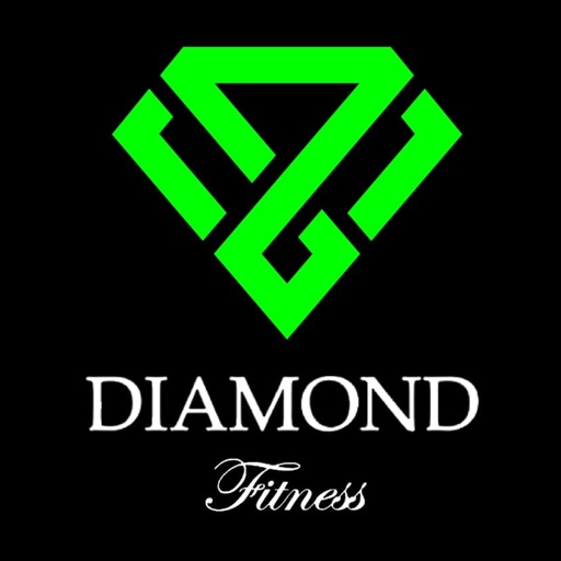 Diamond Fitness by TeamUp Sports