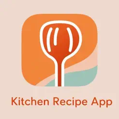 ‎My Kitchen - Suggest Recipes on the App Store