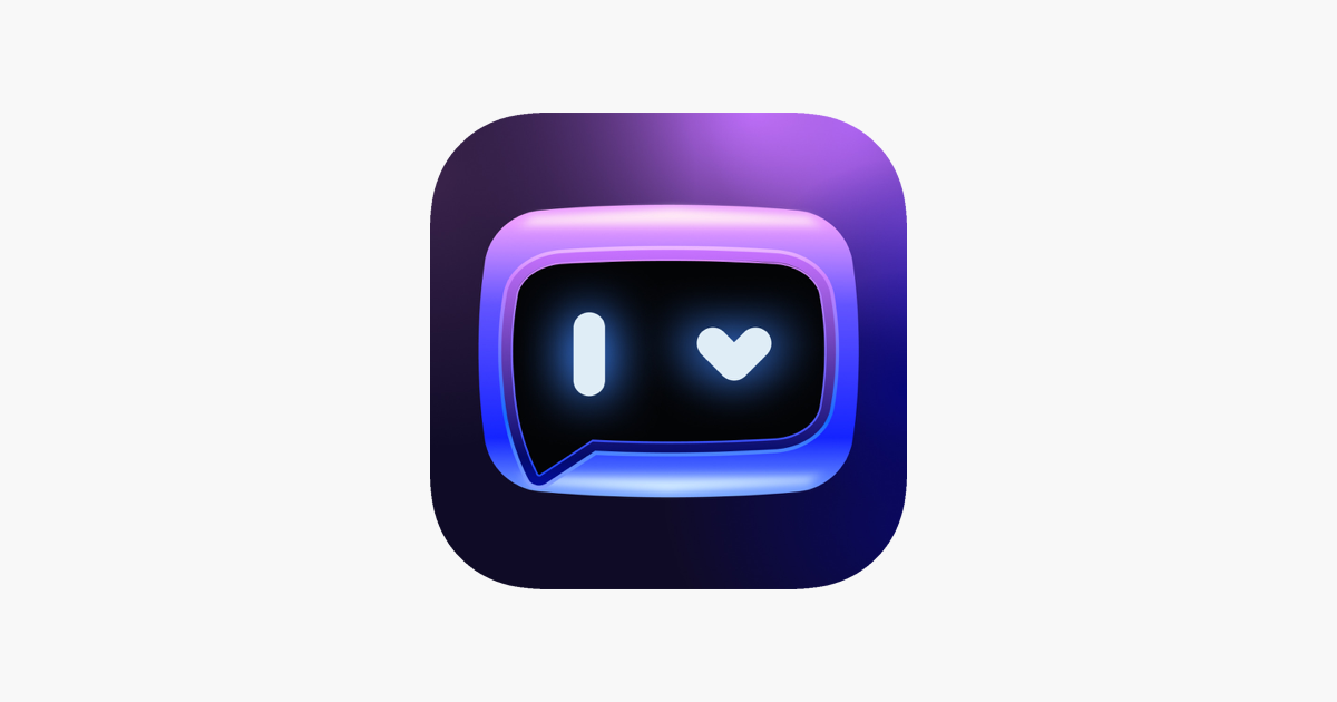 ‎RIZZ Ai - Dating Wingman on the App Store