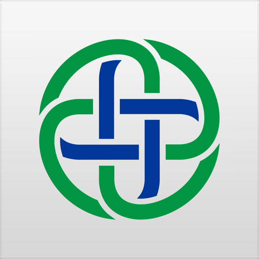 Best prisma health mychart apps for iPhone 2025 | Top prisma health ...