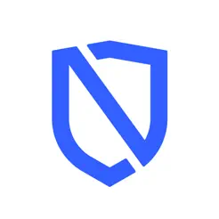 ‎Neo Protect: AdBlock & Cleaner on the App Store