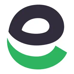 ‎easypaisa – a digital bank on the App Store