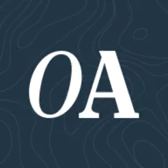 ‎Outdoor AL on the App Store
